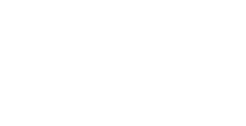 Lodi Coffee | Menu | N. Charleston | Mount Pleasant | Summerville