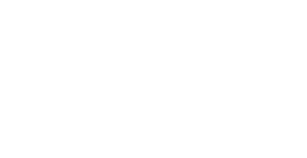 Lodi Coffee | Menu | N. Charleston | Mount Pleasant | Summerville