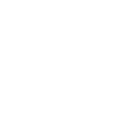 Lodi Coffee | North Charleston Coffee Shop | Mount Pleasant Coffee ...