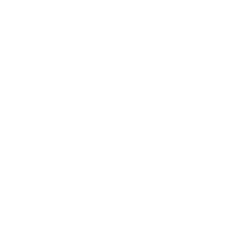 Lodi Coffee | Drive-Thru Specialty Coffee Shop